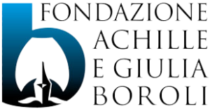 La storia - Fondazione Achille e Giulia Boroli